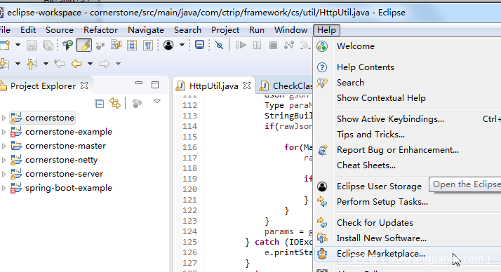 Find-Sec-Bugs 静态代码安全审计神器_findsecbugs-CSDN博客