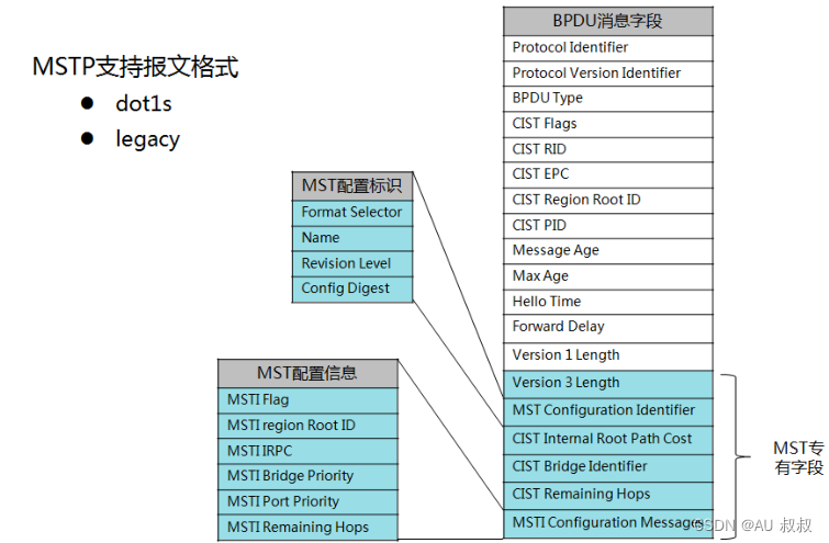 3.MSTP报文结构_mstp报文格式-CSDN博客