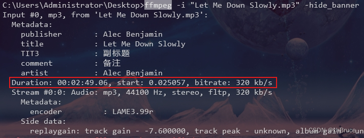 FFmpeg+javacpp+javacv使用_javacpp presets for ffmpeg-CSDN博客