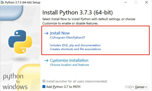 python-Day1-CSDN博客