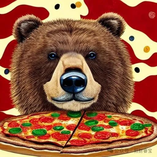 Diffusers代码学习：IP Adapter_diffusers ipadapter-CSDN博客