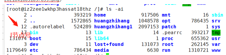 linux教程＞＞第五版 实验二_1 使用简单命令:date, cal, who, echo, clear等,了解linux命令格式。-CSDN博客