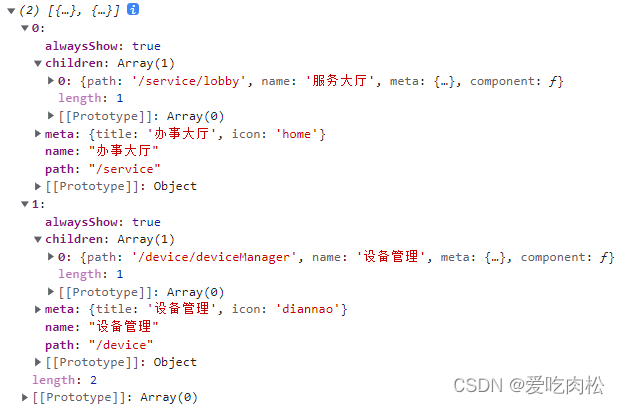 Js使用递归过滤树形结构数组js递归过滤树形结构 Csdn博客