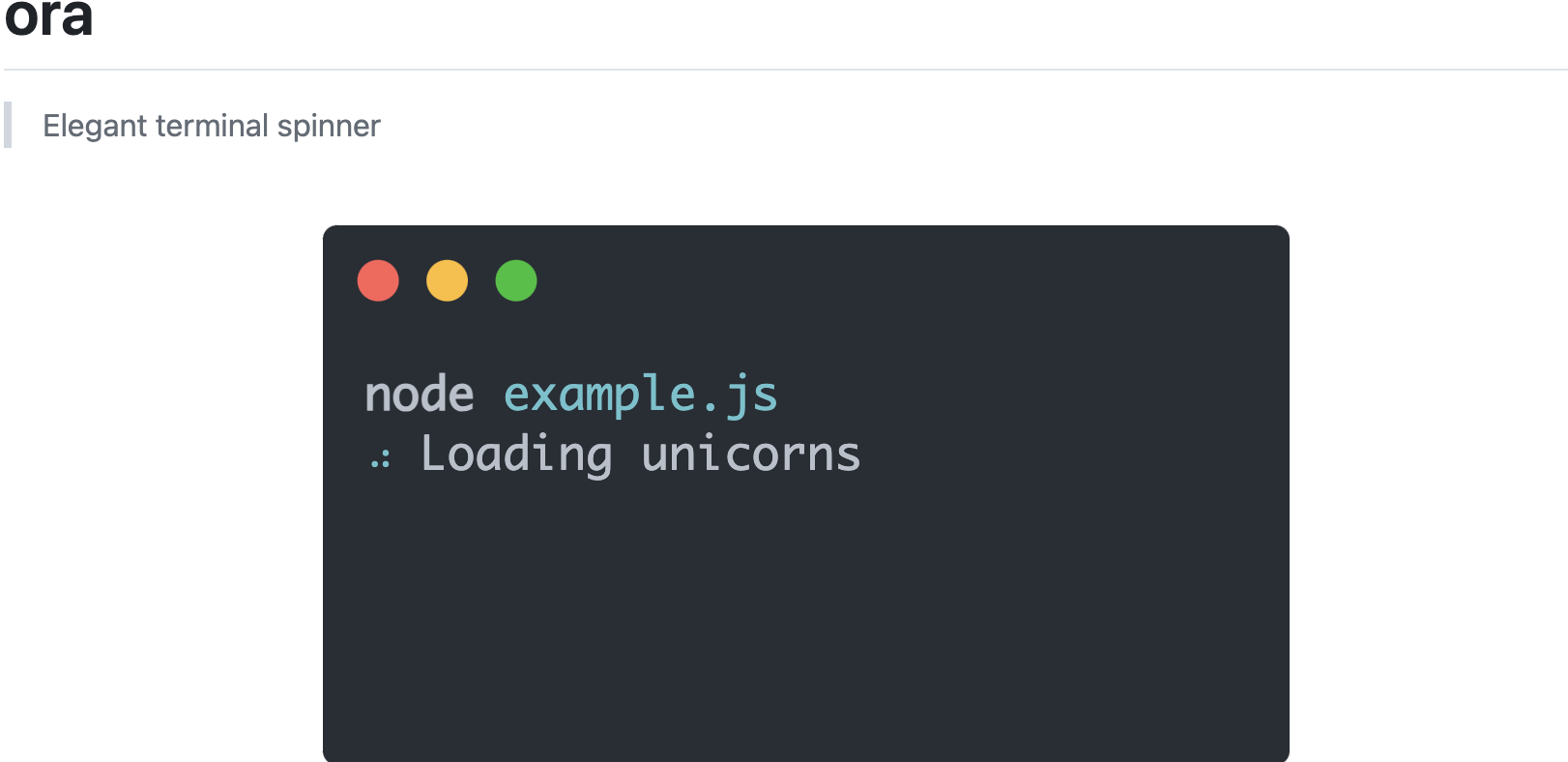 用 node 写一个命令行工具，全局安装可用_node 命令行-CSDN博客