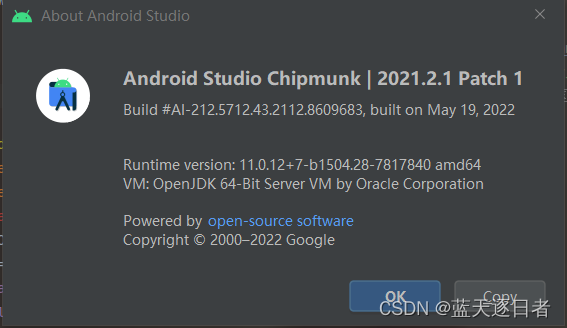 Android可以使用的直播流播放器Vitamio5.2.3_android studio 网络直播视频播放器-CSDN博客