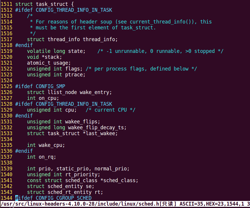 Linux系统编程-进程（一）：进程概述【进程、程序 】【并行、并发】【进程控制块PCB】【内存泄露检测：valgrind】【GDB调试】_valgrind: no program ...