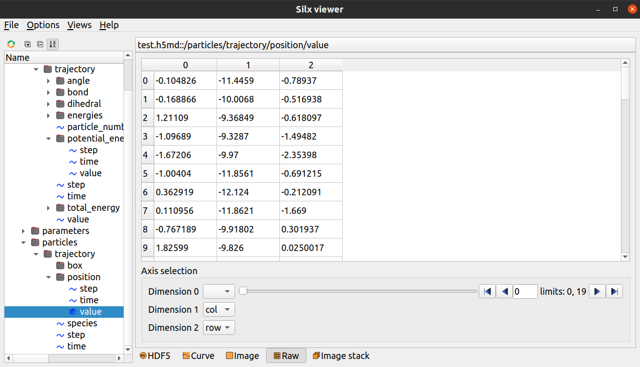 MindSponge分子动力学模拟——使用MDAnalysis工具进行后分析（2024.02）-CSDN博客