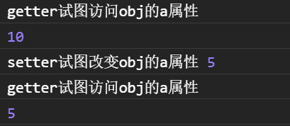 【Vue源码】数据响应式原理 - 依赖收集 - defineReactive - Observer - Dep - Watcher_vue definereactive-CSDN博客