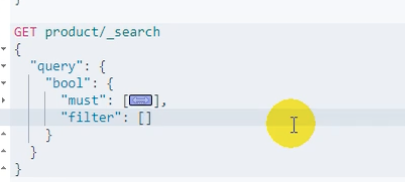 谷粒商城P173~P192【检索服务】_谷粒商城 p173-CSDN博客