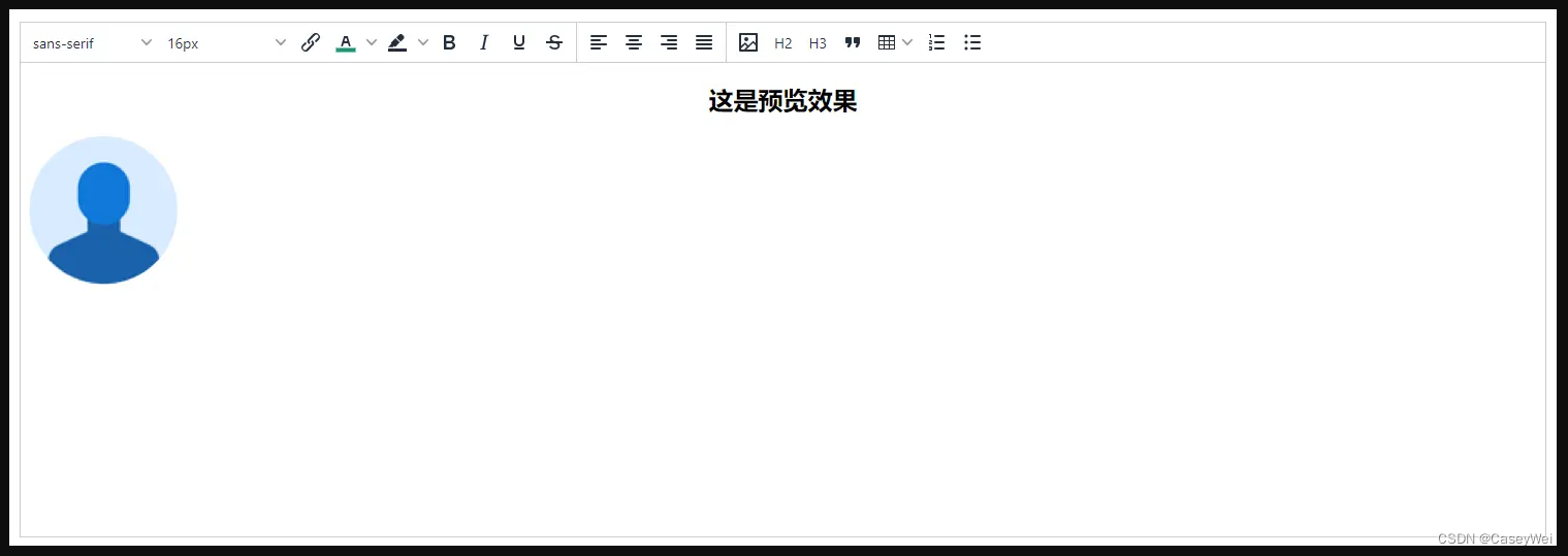 (转)tinymce-vue使用教程_tingmce语言包-CSDN博客