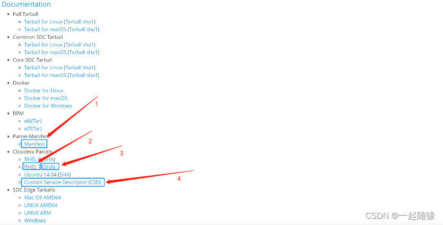 无缝数据传输：StreamSet安装部署的最佳实践-CSDN博客