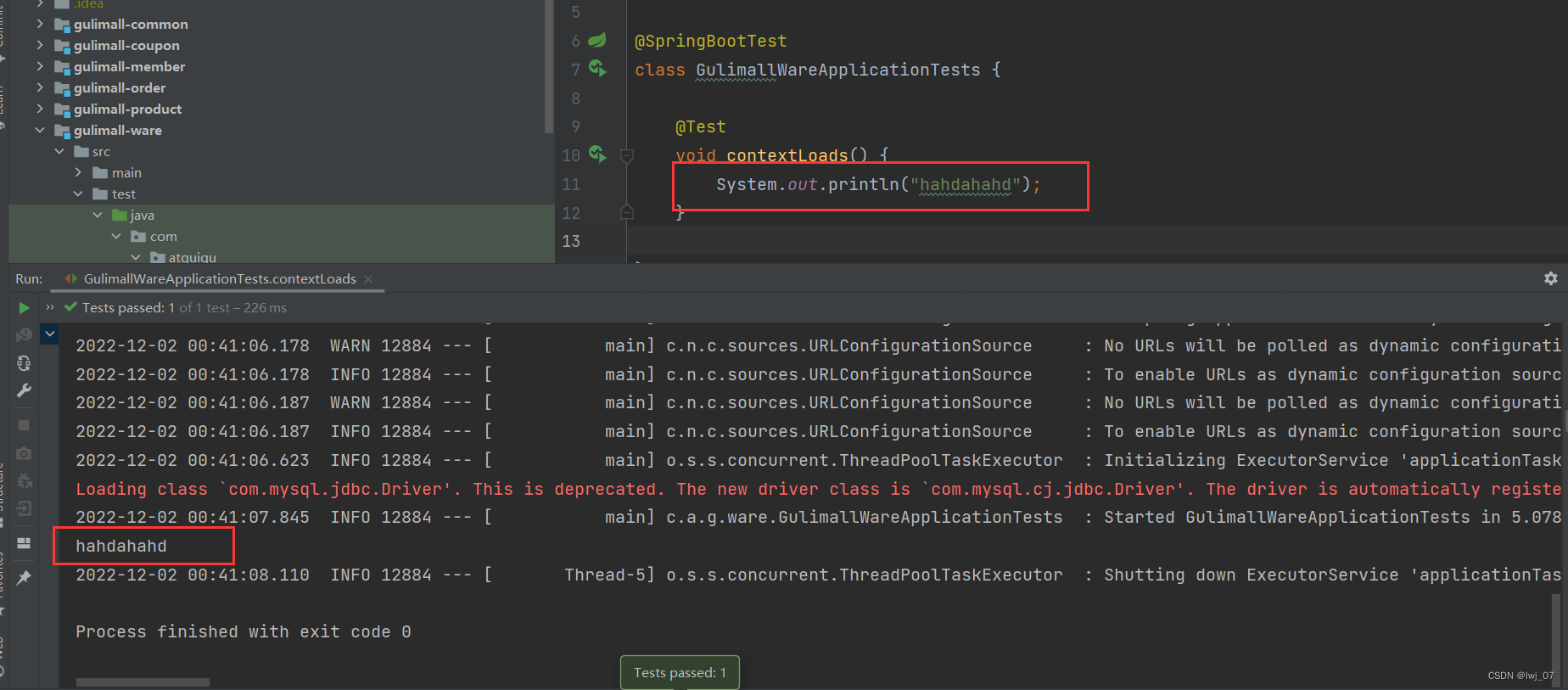 java: 错误: 无效的源发行版：17 & ..类文件具有错误的版本 61.0, 应为 52.0.. & java: -source 1.5 中不支持 diamond 运算符_java ...