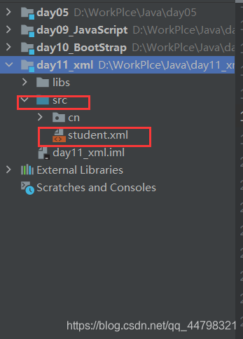 Jsoup解析路径为空指针_jsoup.parse()解析带空格class 为空div-CSDN博客