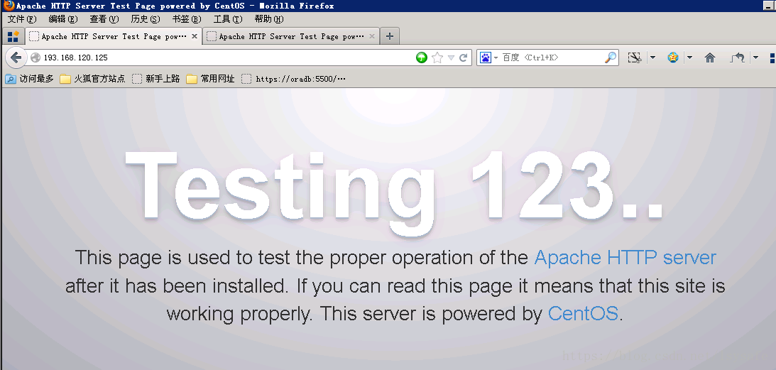 corosync+pacemaker 实现高可用的群集_corosync+pacemaker数据同步-CSDN博客