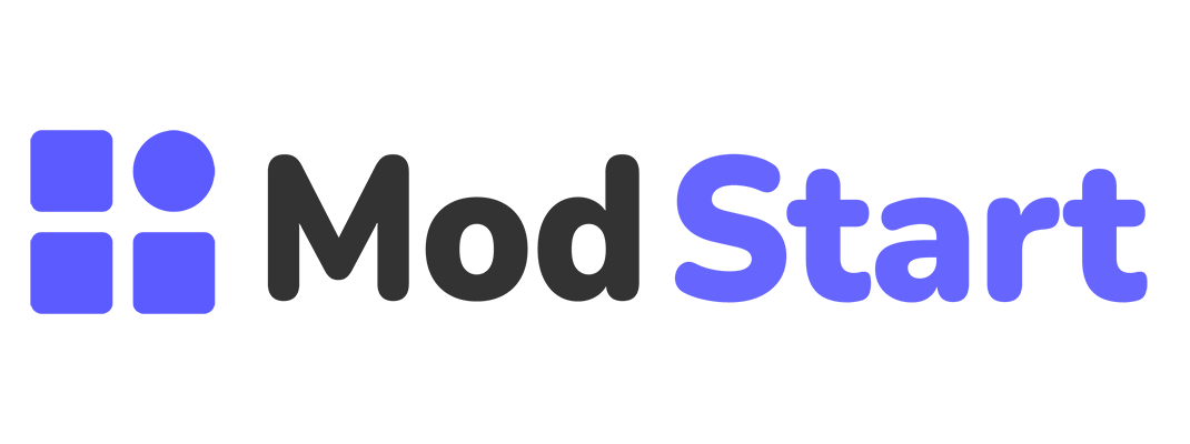 宝塔安装部署 ModstartCMS 一款开源内容管理系统的CMS-（值得收藏）-CSDN博客