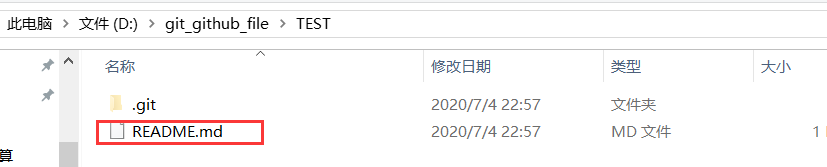 【git】git 教程(三) —— Ssh 方式链接 Git 与 Github(图文详解)git Ssh True Csdn博客