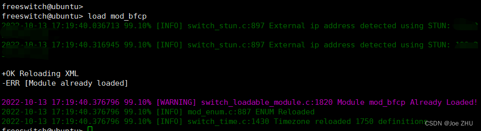freeswitch 新添加mod_bfcp_freeswitch bfcp-CSDN博客