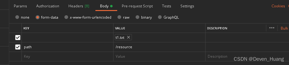 rt-thread中使用WebClient WebNet总结 http学习-CSDN博客