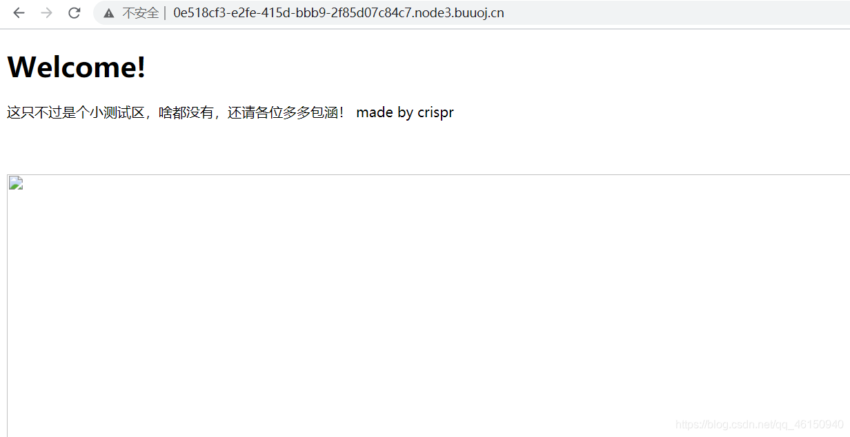 BUUCTF-MRCTF2020_[mrctf2020]小o的考研复试-CSDN博客