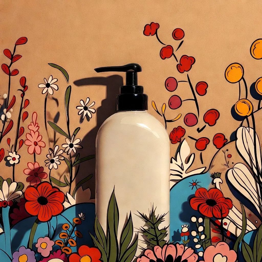 重磅更新！Magnific正式发布Relight ！终极教程整理！_magnific relight-CSDN博客