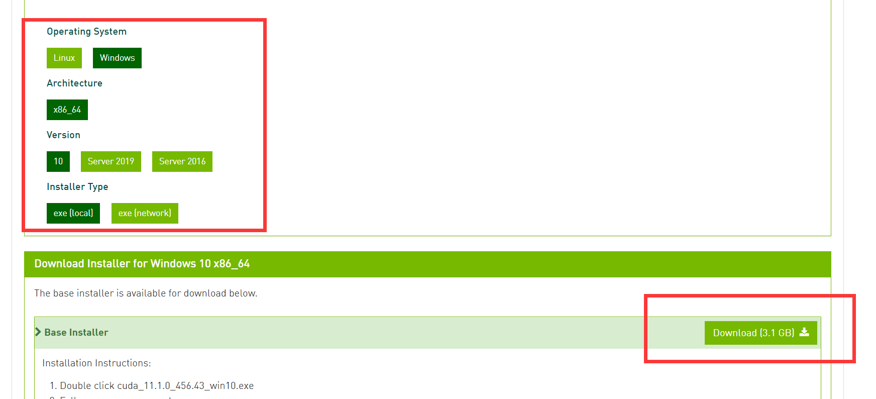 openpose在windows环境下的配置-vs2019+CUDA+CUDNN+cmake+pycharm+openpose_cmake和pycharm-CSDN博客