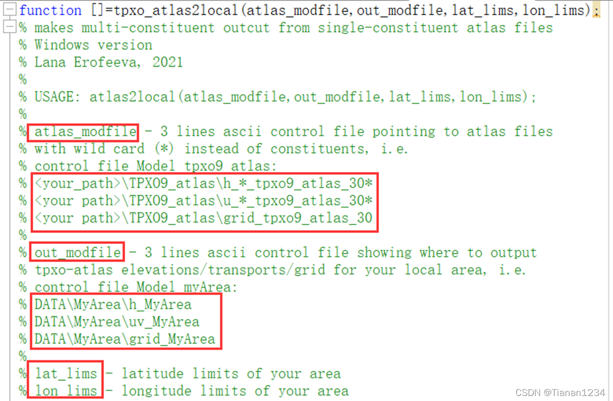 下载和使用TPXO9_atlas-CSDN博客