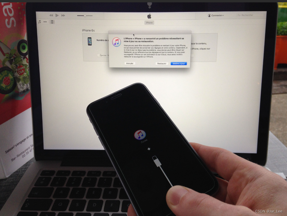 Autotalks_CARTON2_PL2_EVK_Intro_202308_autotalks craton2 evk-CSDN博客