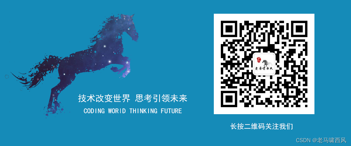 test fuzz-07-模糊测试 libfuzzer_fuzz7-CSDN博客