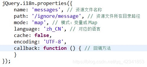 jQuery.i18n.properties 多加载js解决办法_jquery-i18n-properties 会加载一次messages.properties-CSDN博客