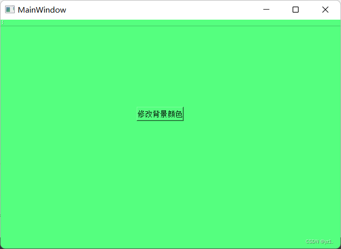 Qt ini配置文件_qt ini文件的路径选择-CSDN博客