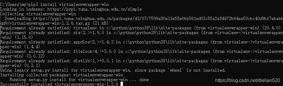 Python Arcade库基础教程（一）arcade Python Csdn博客 