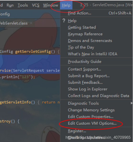 Web项目启动，控制台乱码_snaker设计器中文乱码-CSDN博客