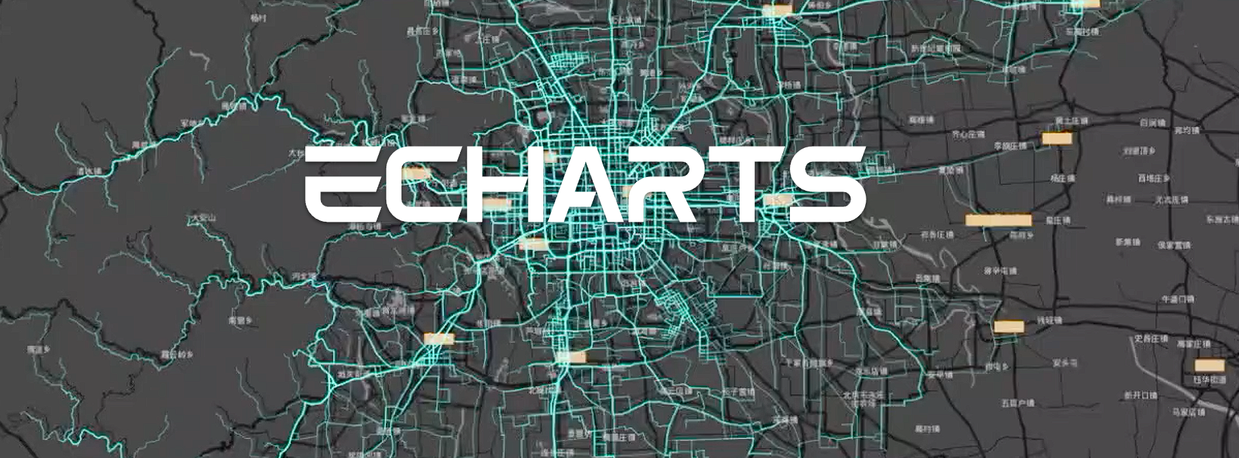 ECharts基本使用_echartscsdn-CSDN博客