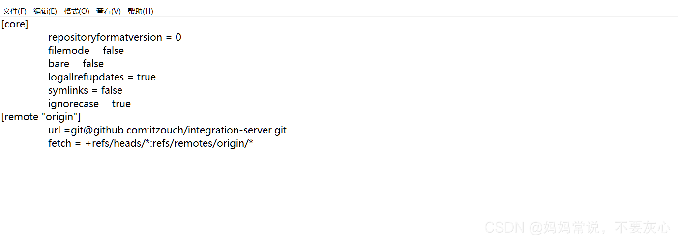 OpenSSL SSL_read: Connection was reset, errno 10054_openssl spread ...