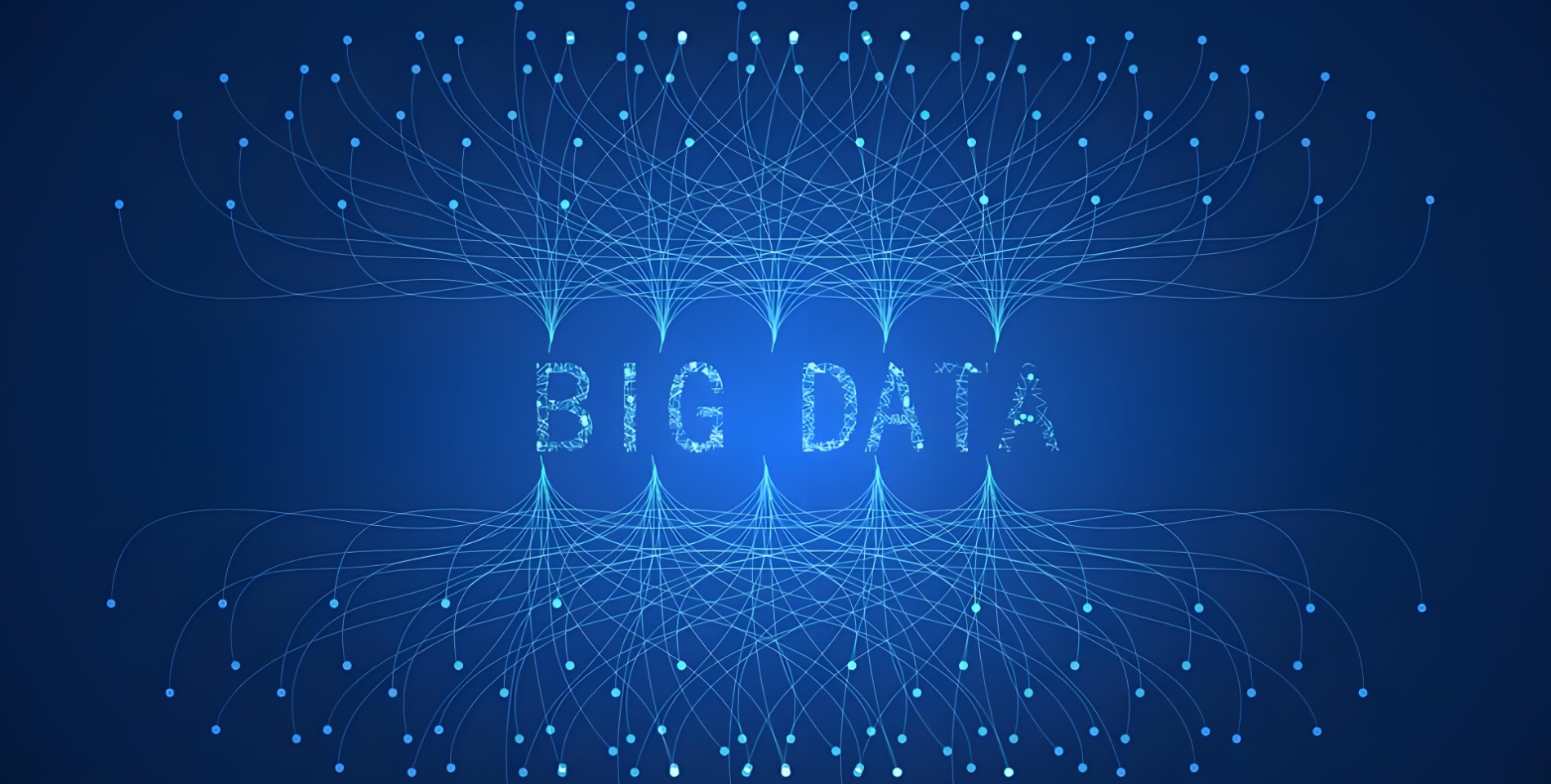 Kylin使用心得与实战经验分享_kylin的使用-CSDN博客