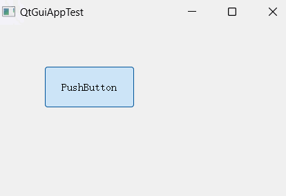 QAbstractButton成员函数功能和使用详细说明（文字+用例+代码+效果图）_void qabstractbutton::toggled(bool checked)-CSDN博客