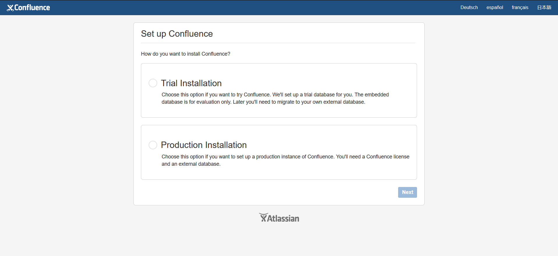 CVE-2022-26134 Confluence OGNL表达式注入命令执行漏洞复现_cve-2022-26134.jar-CSDN博客