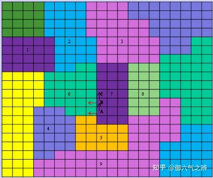 recastnavigation源码解析_recast navigation-CSDN博客
