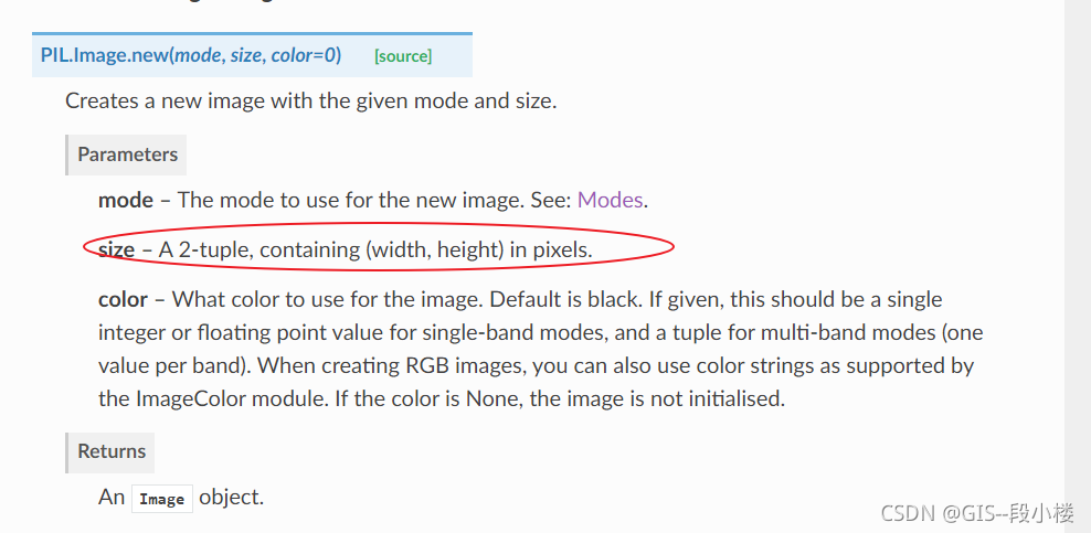 pilimage 转numpy 和pytorch通道c所在位置_pil image to numpy-CSDN博客