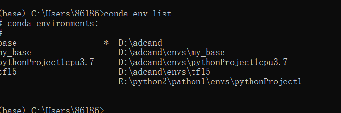 使用TensorRT对yolov5进行部署（基于python，超详细）_yolo5安装tensorrt-CSDN博客