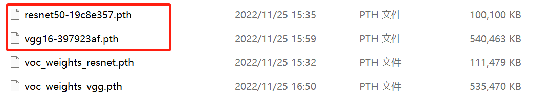 目标检测 Faster RCNN全面解读复现_fasterrcnn代码复现-CSDN博客