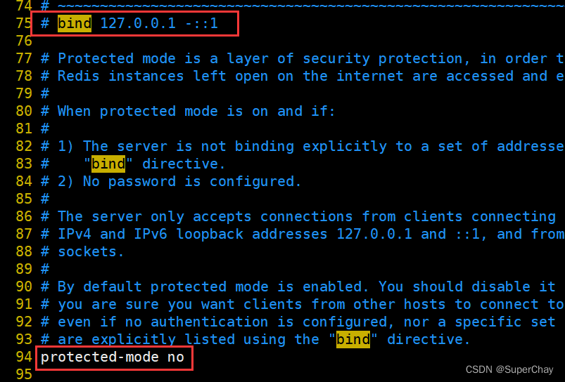 linux下redis的安装_linux redis5.0.14-CSDN博客