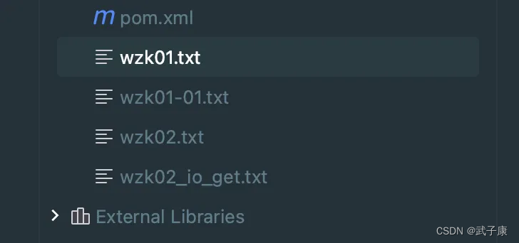 Hadoop-09-HDFS集群 JavaClient 代码上手实战！详细附代码 安装依赖 上传下载文件 扫描列表 PUT GET 进度条显示...-CSDN博客