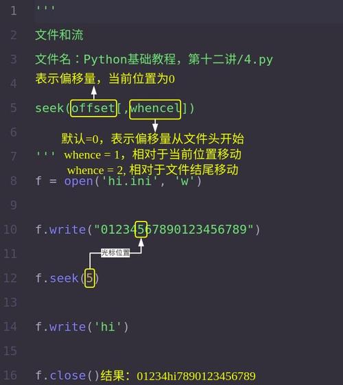Python库文件在哪个文件夹python的库在哪个文件夹windows执行python库下载后放在那里 Csdn博客