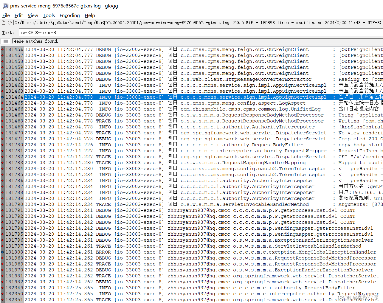Mybaits-PageHelper：有些SQL没使用PageHelper却莫名其妙加上了limit ?_为什么没有使用pagehelper而sql语句被自动conunt-CSDN博客