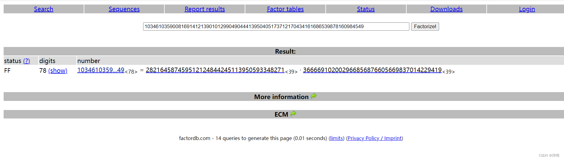 [SUCTF2019]SignIn 题解-CSDN博客