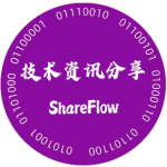 Particles.js 做出各种炫酷粒子动画，动态粒子效果！-CSDN博客