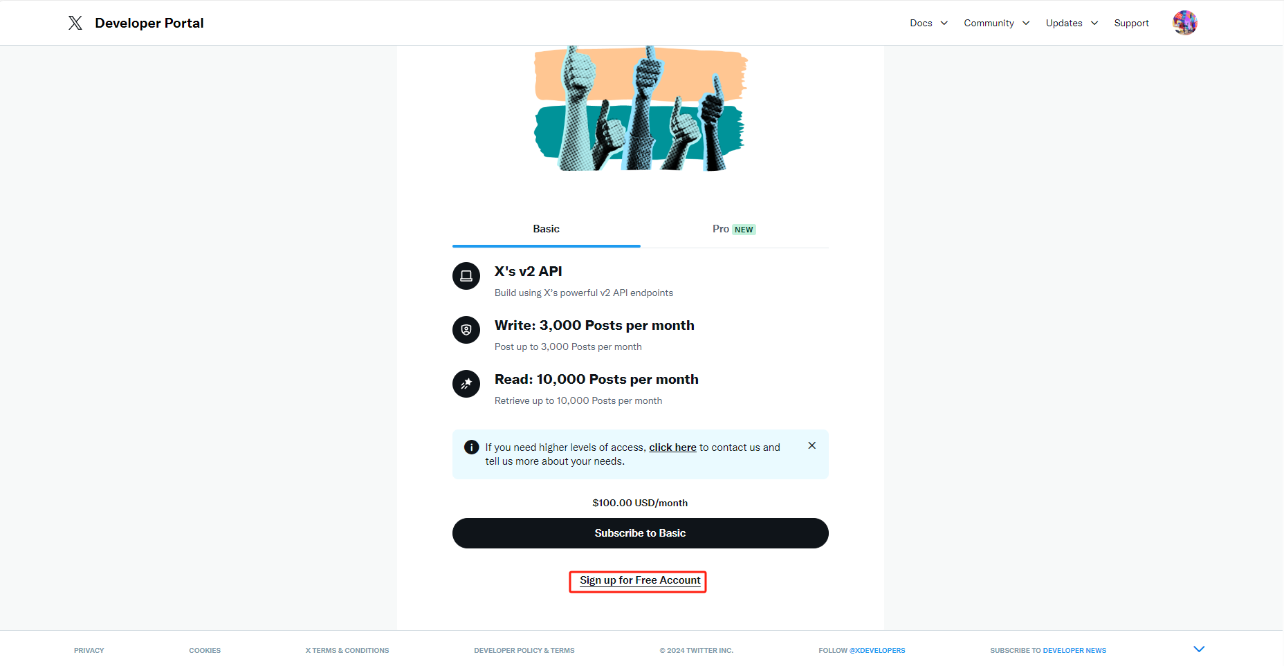ShareSDK Twitter-CSDN博客