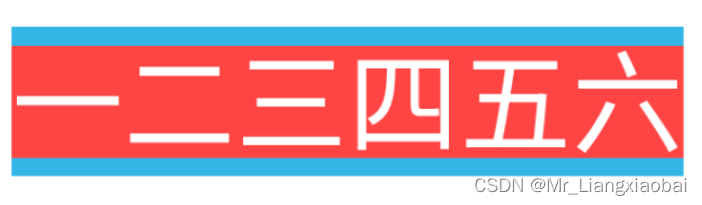 Android Text View 去掉默认的padding的实现方法_nopaddingtextview-CSDN博客