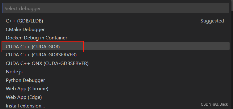 【vscode】Compiler configuration_compilerconfiguration-CSDN博客